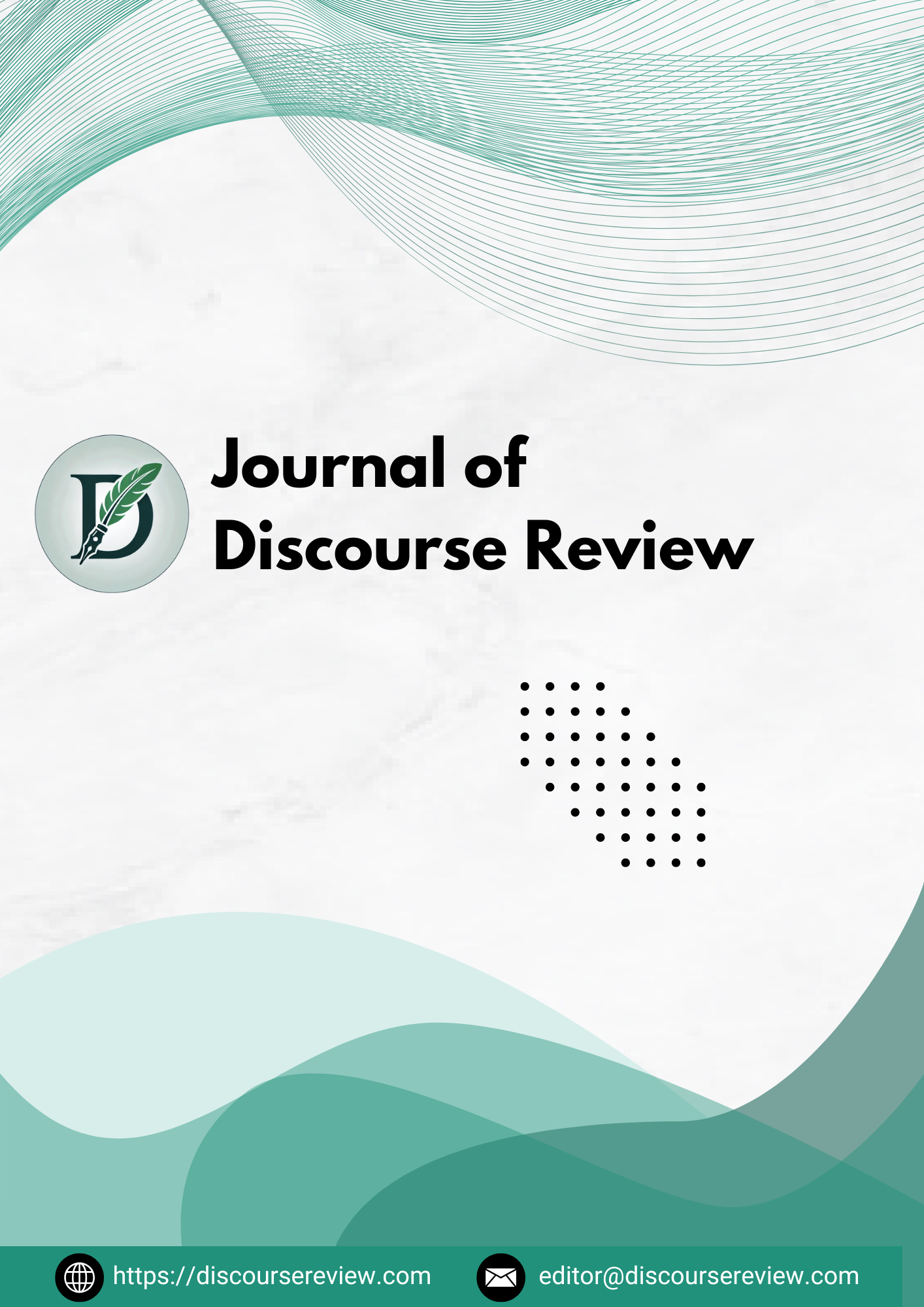 Discourse Methods And Approaches In Research Analysis Discourse Methods And Approaches In Research Analysis